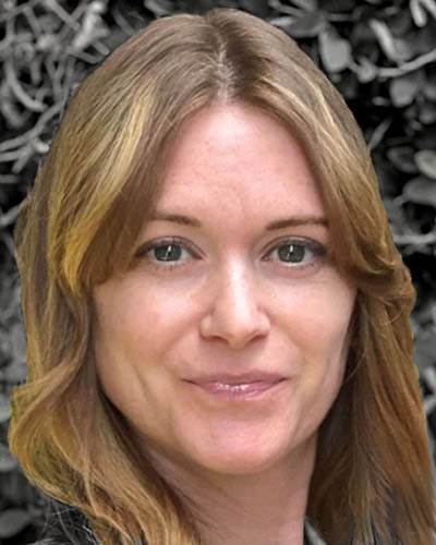 Who’s where - Northern California Section of the American Planning ...