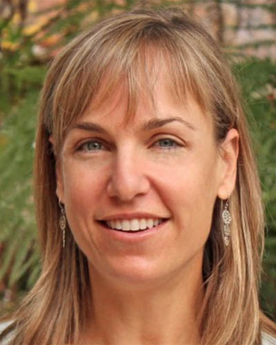 Who’s where - Northern California Section of the American Planning ...