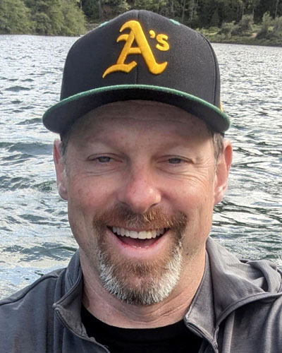 BOOK REVIEW – Reimagining the Street as the Heart of the City ...