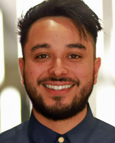 Who's where - Northern California Section of the American Planning ...