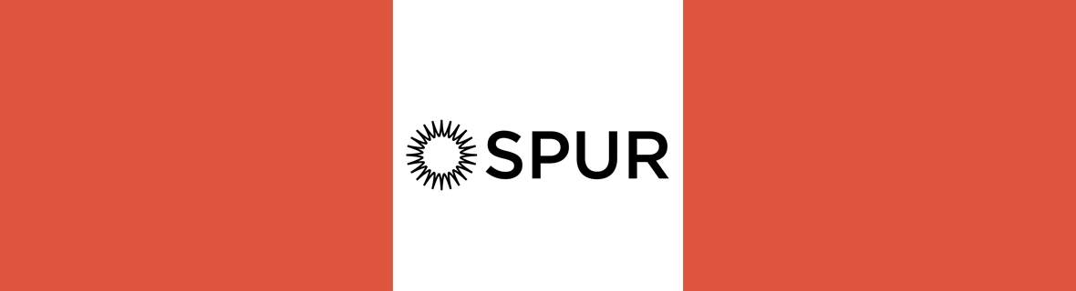 SPUR programs and events - Northern California Section of the American ...