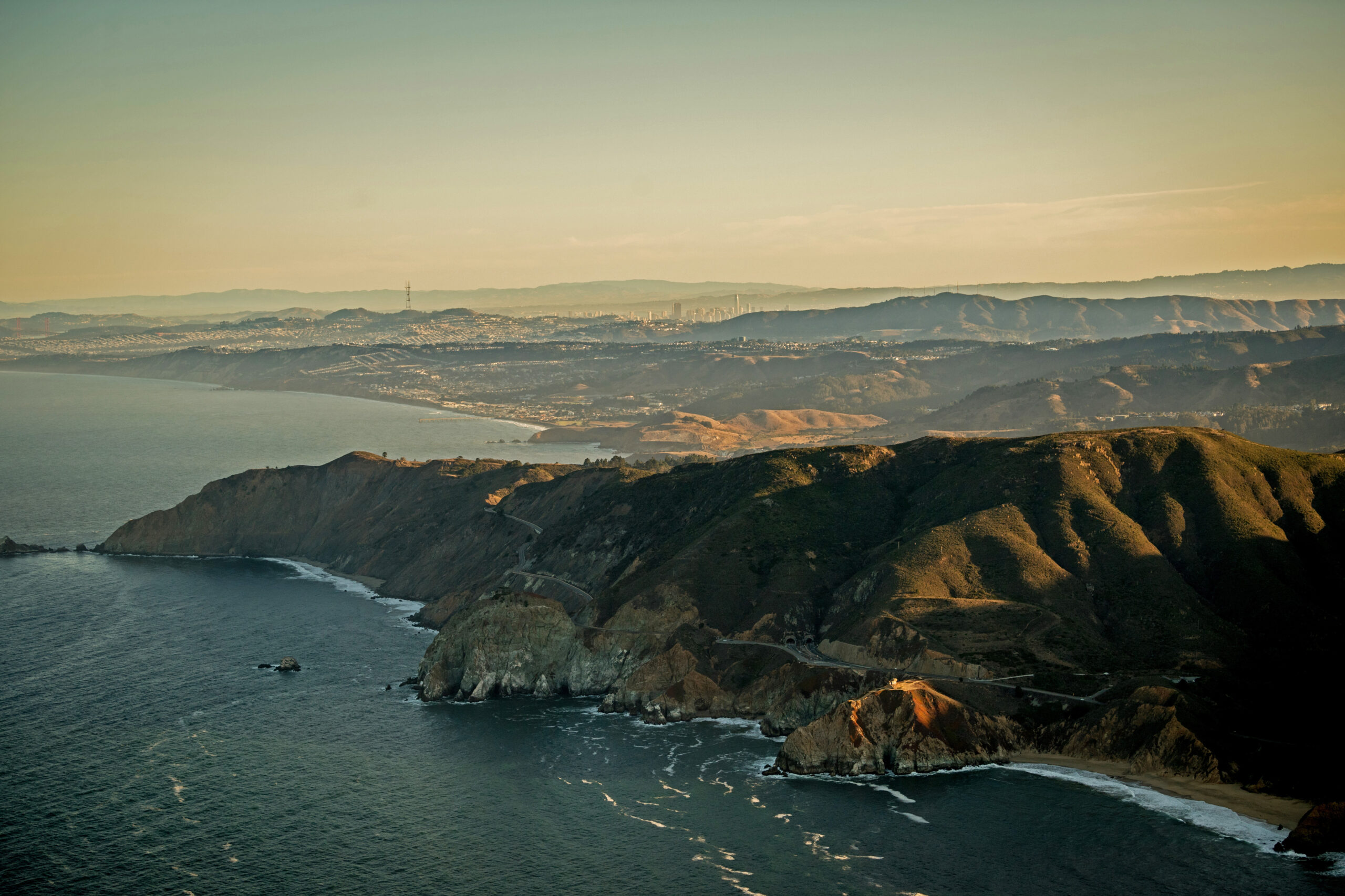 January–February 2023 Northern News - Northern California Section of ...