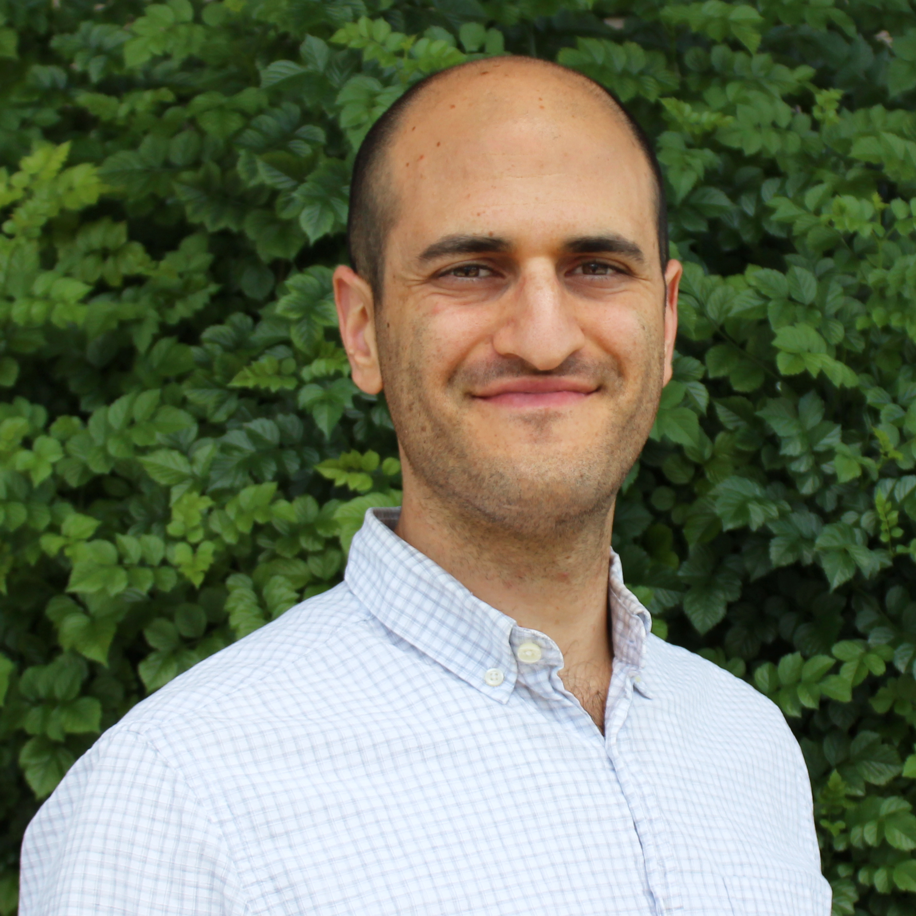 Book Review: Palo Alto – A history of California, capitalism, and the ...