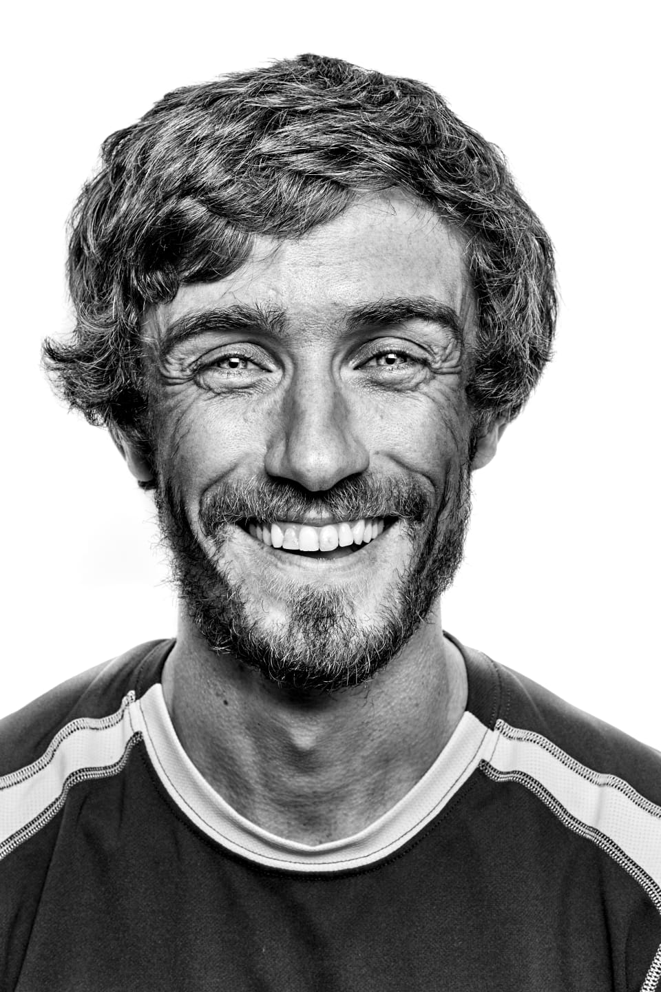 Inspired filmmakers document unique perspective on place - Northern ...