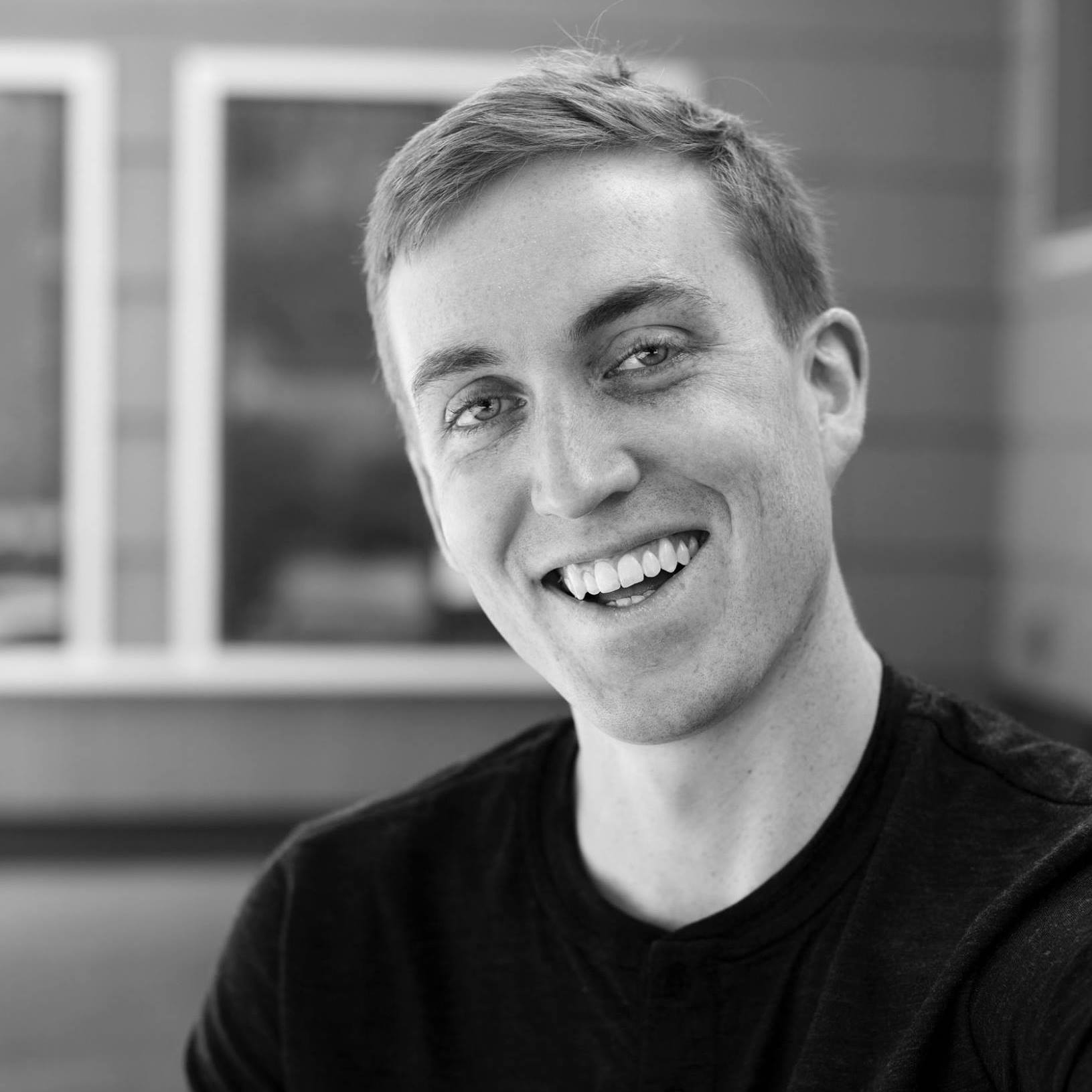 Inspired filmmakers document unique perspective on place - Northern ...