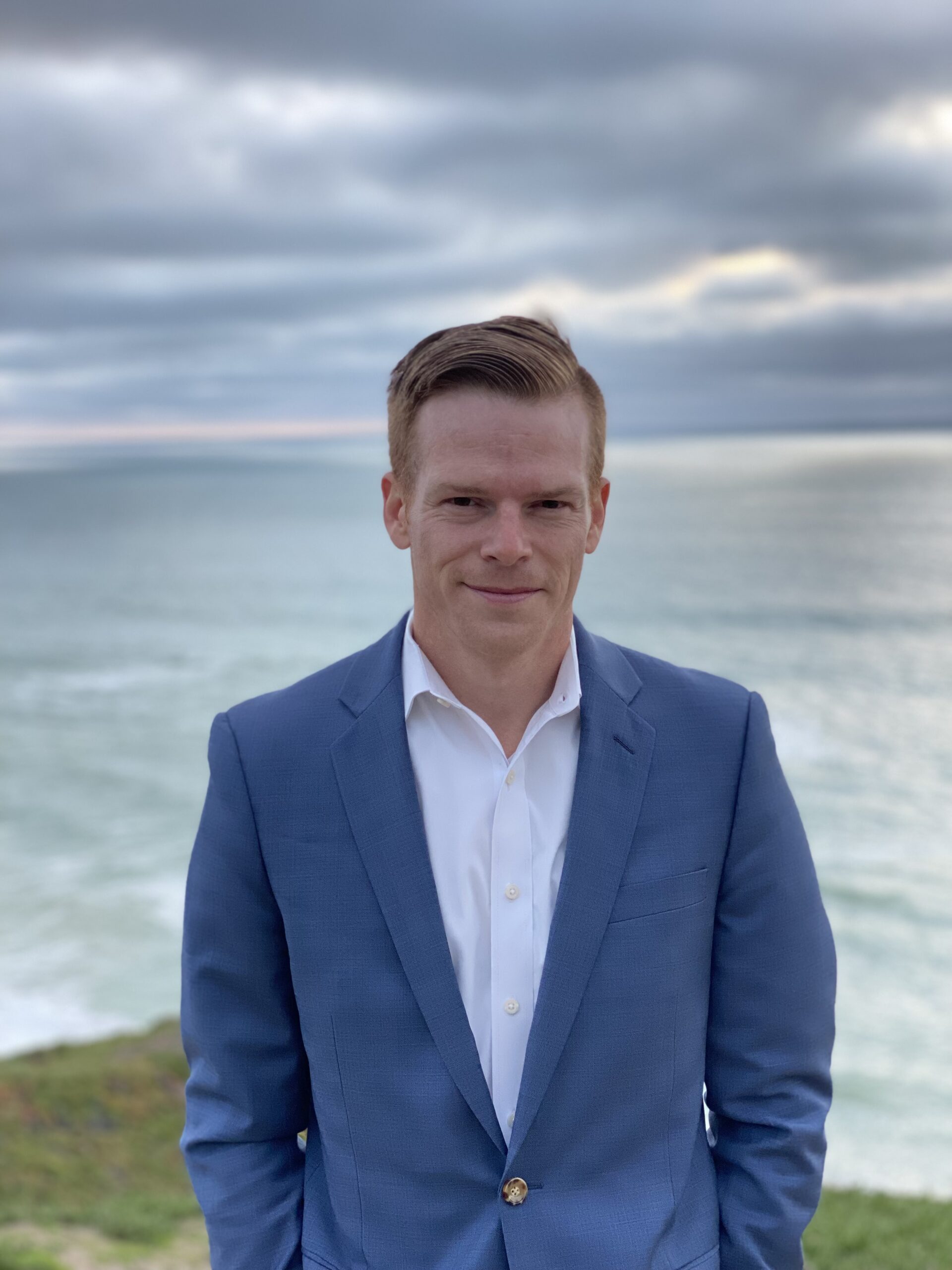 Who's Where - APA California — Northern