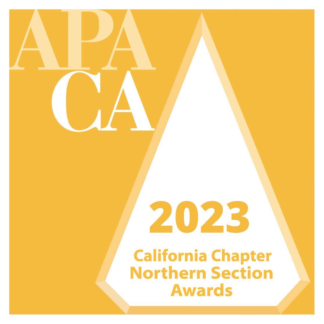 CEQA Practice Certificate | UCSD Fall '23 Extended Studies - APA ...