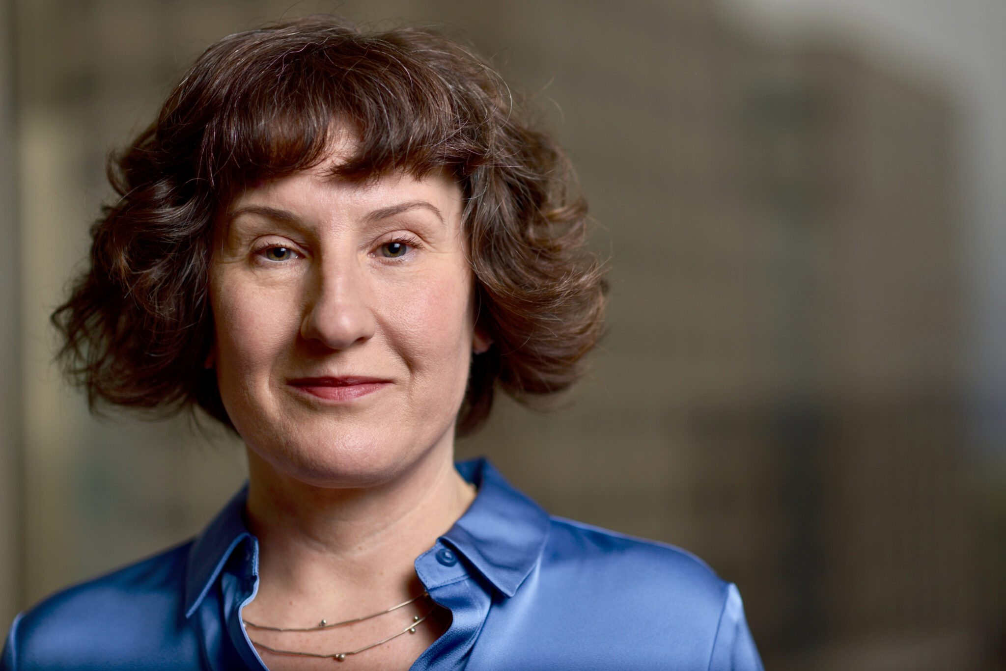 Who's Where - Northern California Section of the American Planning ...