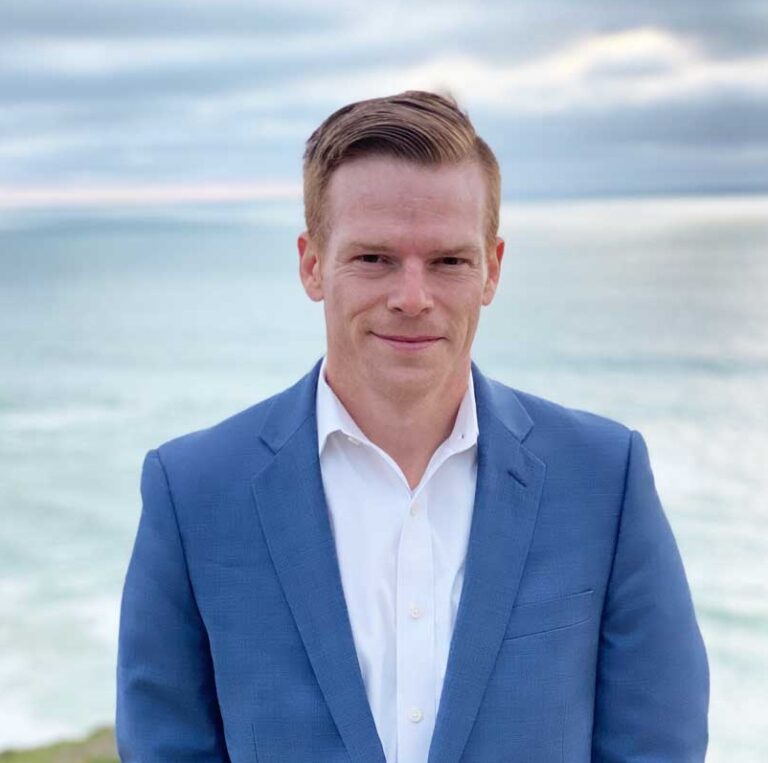 Sam Sargent, AICP - Northern California Section of the American ...