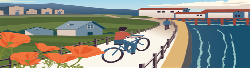 APA California 2025 Conference - APA California — Northern