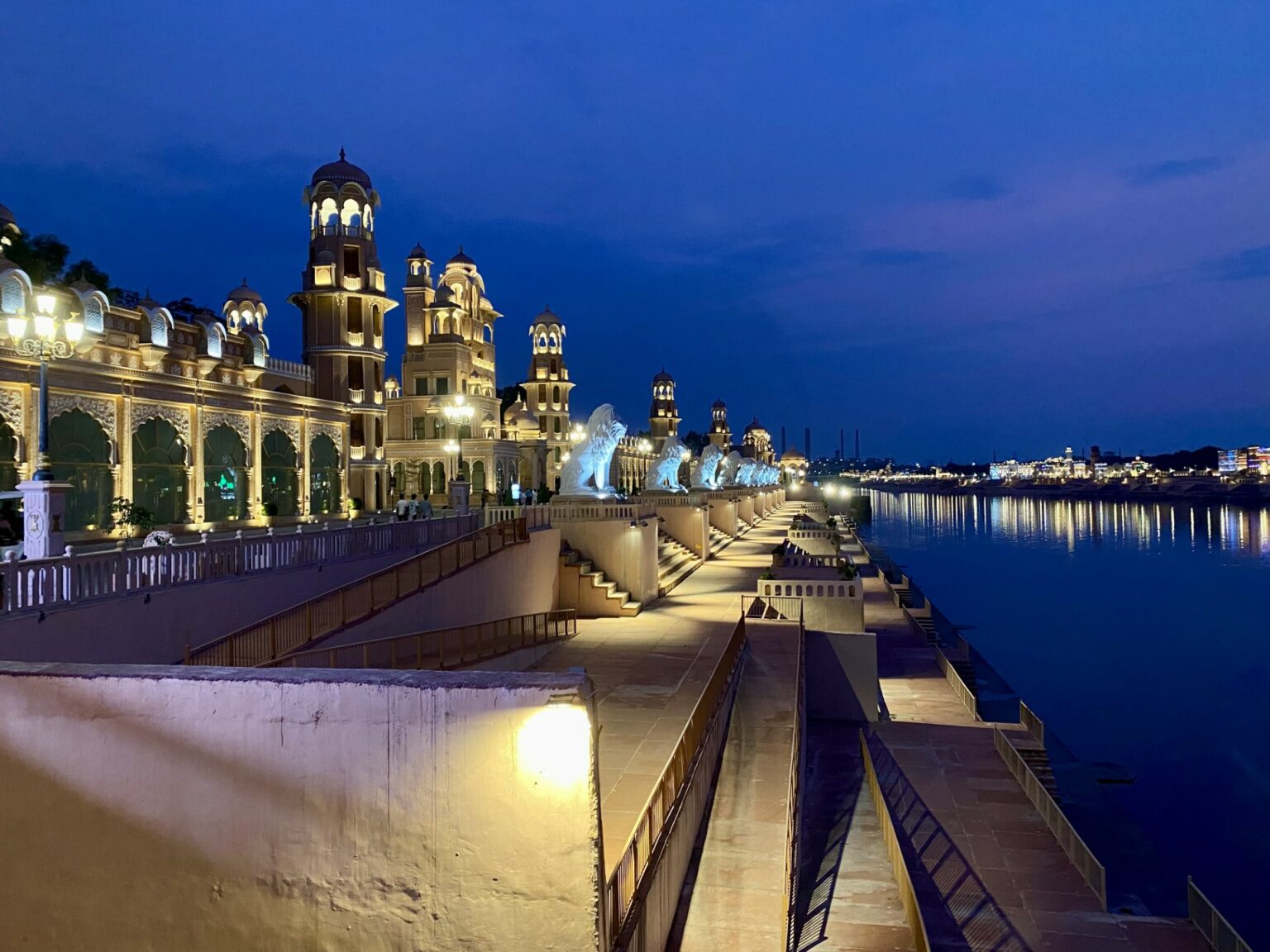 Share your travels with planners - APA California — Northern