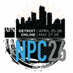 National Planning Conference 2026 - Northern California Section of the ...